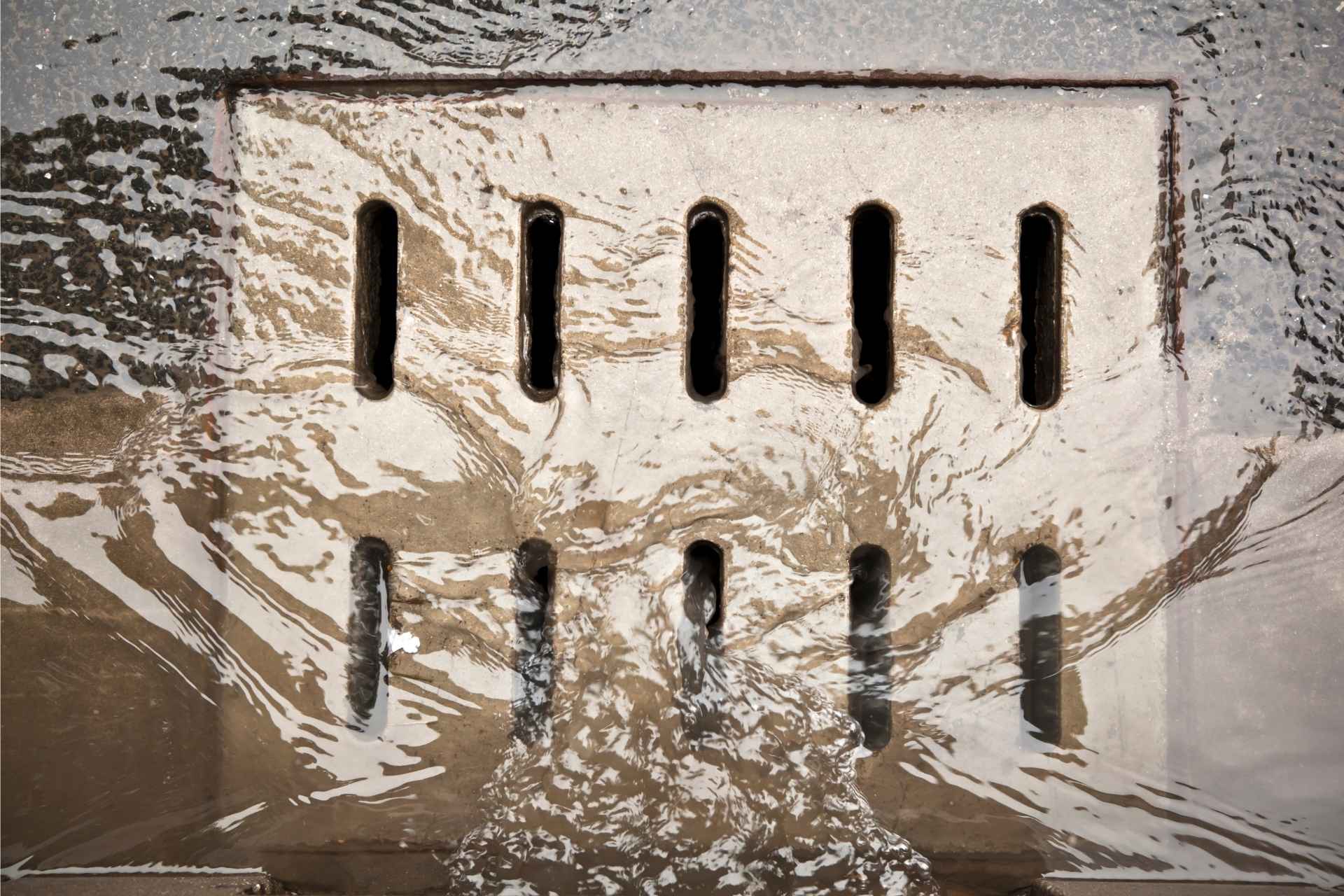 The Hidden Dangers of Blocked Storm Drains in Commercial Properties ...