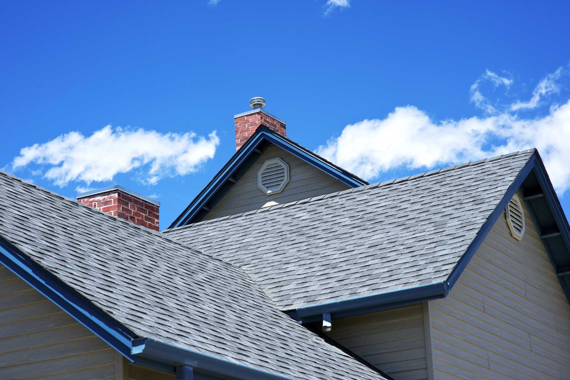 How Regular Catch Basin Maintenance Extends Your Roof’s Lifespan - Eco ...